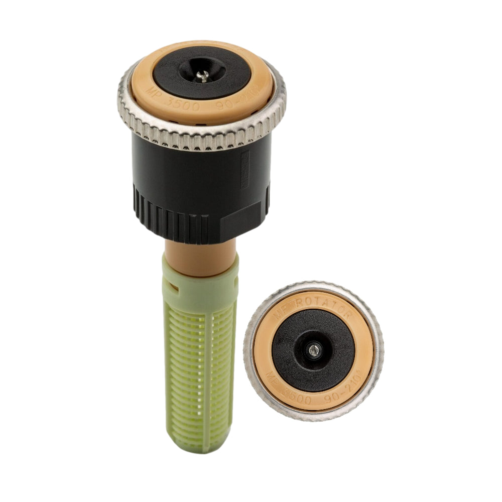 Hunter MP Rotator Nozzle | Select your Model — Sprinkler Supply Store