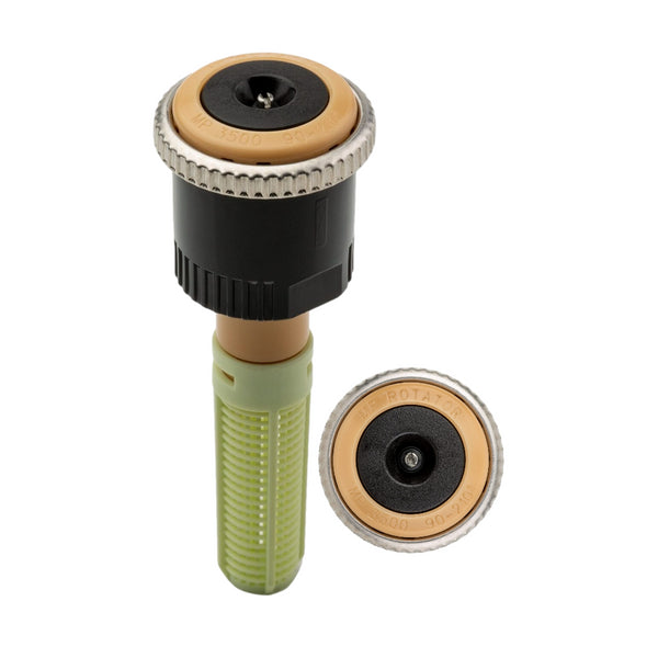 Hunter MP Rotator Nozzle | Select your Model — Sprinkler Supply Store