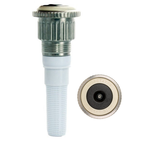 Hunter MP Rotator Nozzle Male Threaded For Toro Sprinkler Body | Selec ...