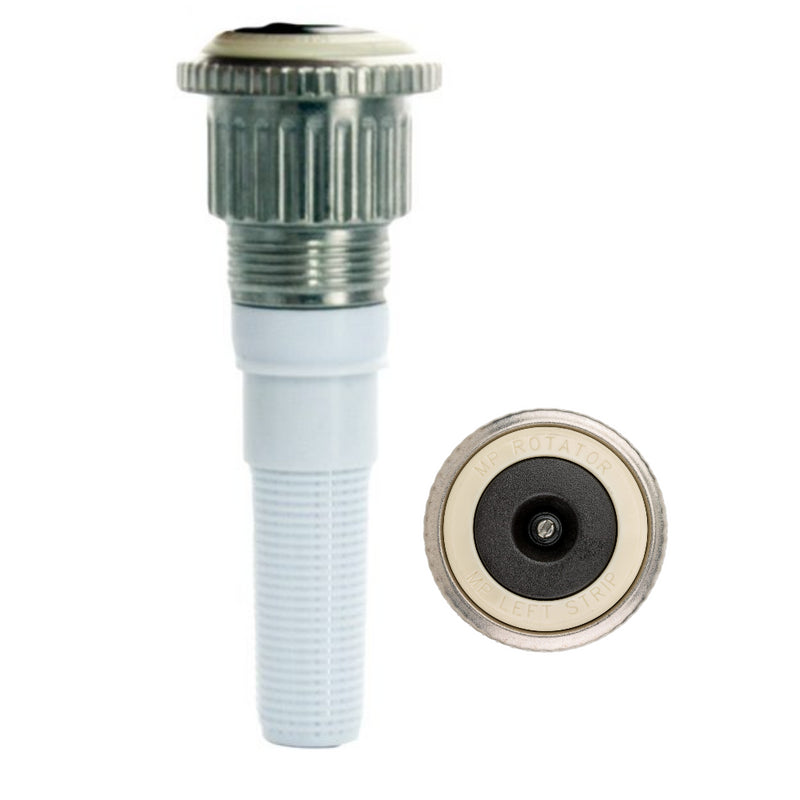 Hunter MP Rotator Nozzle Male Threaded For Toro Sprinkler Body | Selec ...