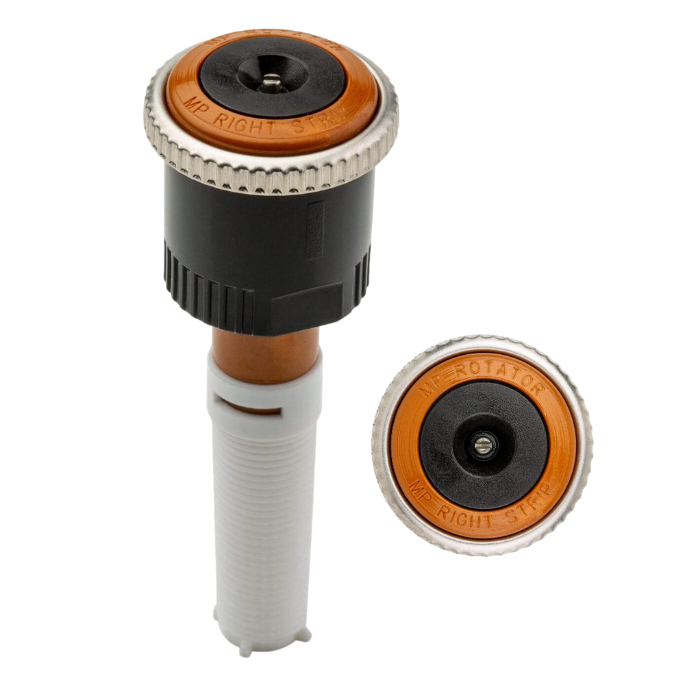 Hunter MP Rotator Nozzle | Select your Model — Sprinkler Supply Store
