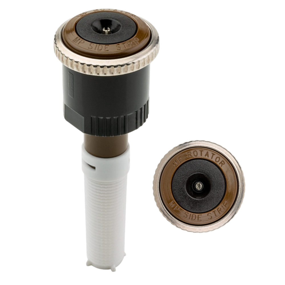 Hunter MP Rotator Nozzle | Select your Model — Sprinkler Supply Store