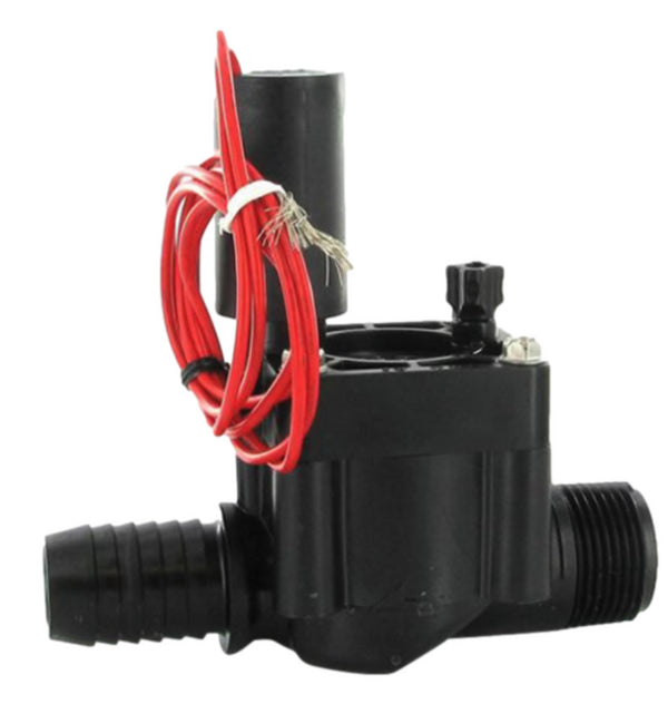 Hunter 1" PGV Valve | Select your Model — Sprinkler Supply Store