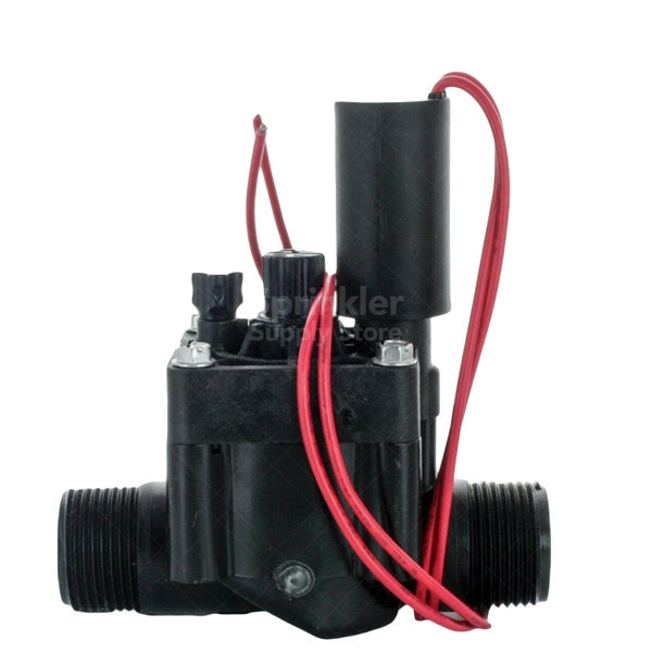 Hunter 1" PGV Valve | Select your Model — Sprinkler Supply Store
