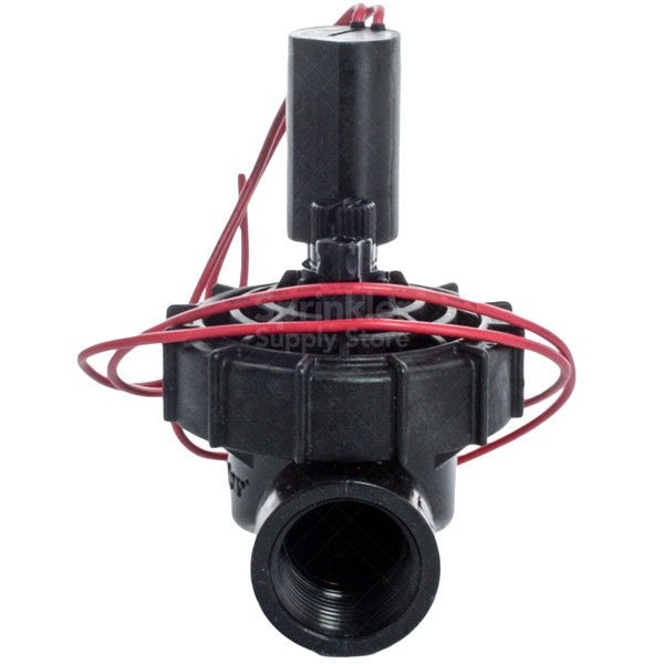 Hunter 1" PGV Valve | Select your Model — Sprinkler Supply Store