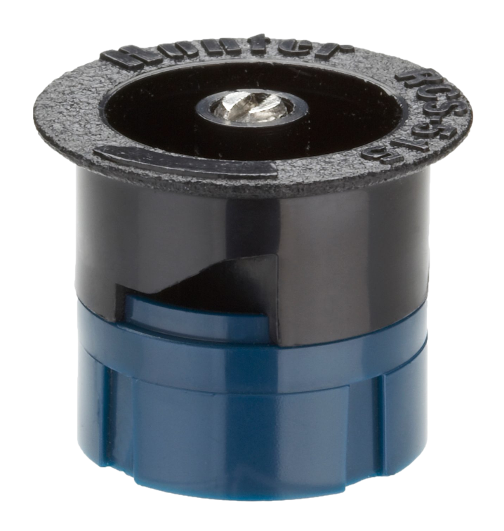Hunter spray heads selection | Sprinkler Supply Store