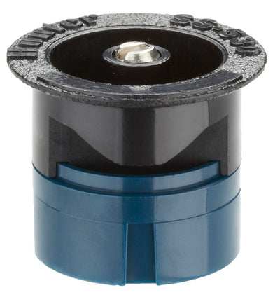Hunters Strip Pattern Nozzles | Select your Model — Sprinkler Supply Store