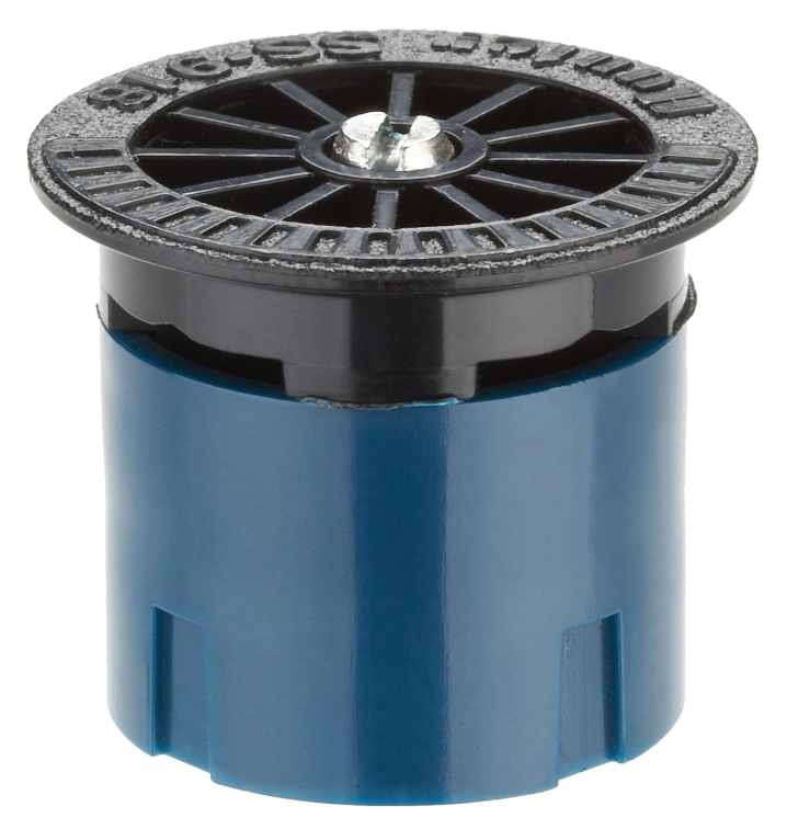Hunters Strip Pattern Nozzles | Select your Model — Sprinkler Supply Store