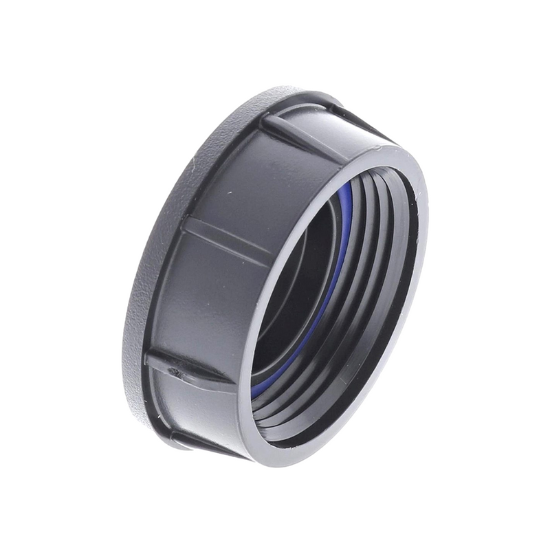 Hunter Pro Spray Shut-Off Cap (1-pack) - Pro-Spray Cap — Sprinkler ...