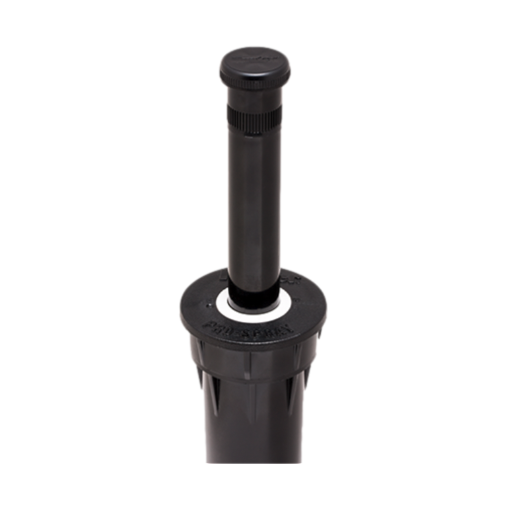 Hunter 916400SP Shut-Off Nozzle Cap | Sprinkler Supply Store