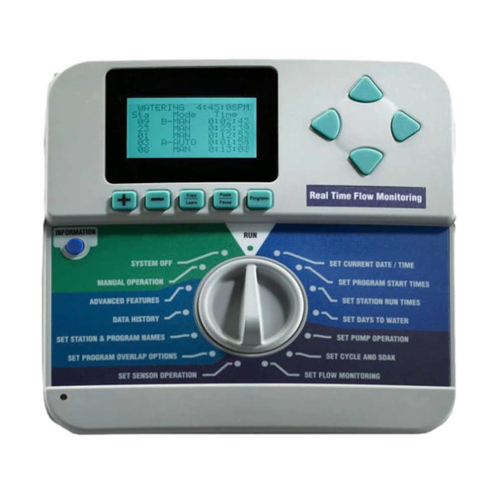 Hunter ACC Series Controllers — Sprinkler Supply Store