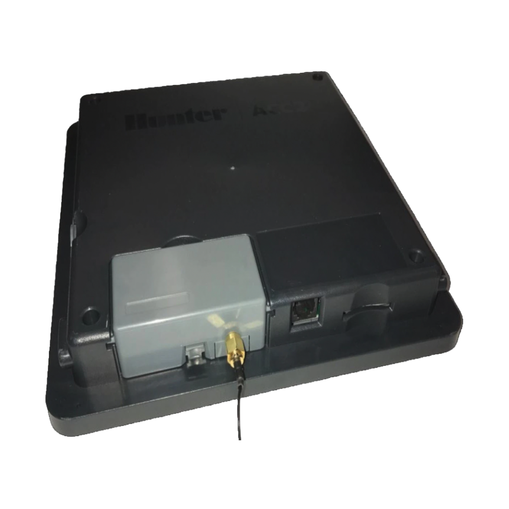 Hunter A2C-WIFI ACC2 Wi-Fi Module | Sprinkler Supply Store