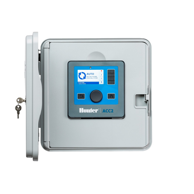 Hunter ACC2 Controller | Select your Model — Sprinkler Supply Store