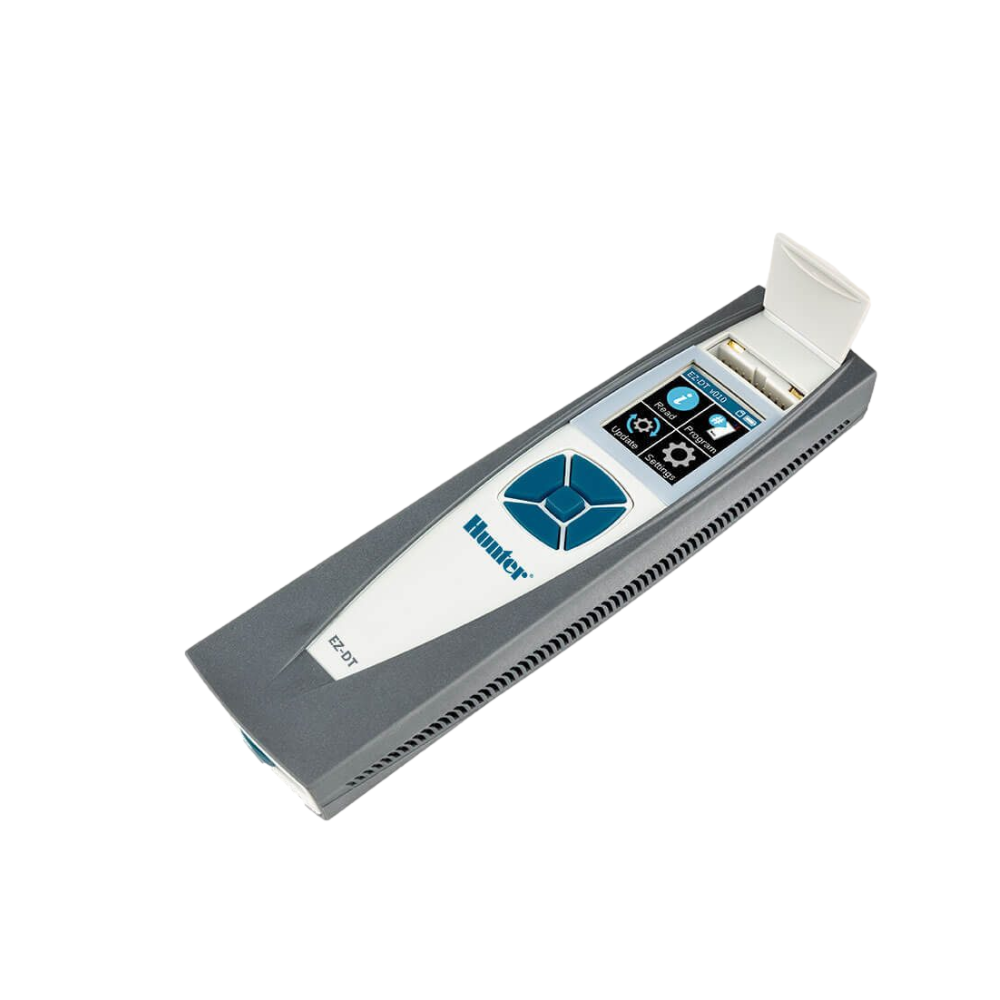 Hunter ACC Series Controllers — Sprinkler Supply Store