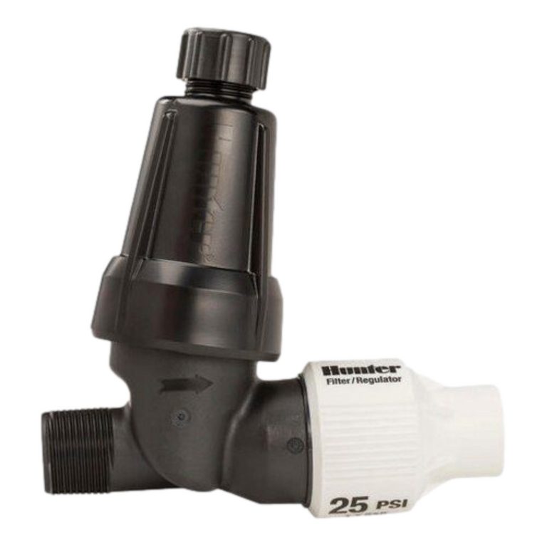 Hunter Micro Irrigation — Sprinkler Supply Store