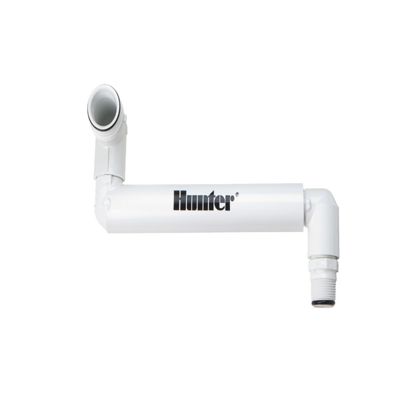 Hunter - HSJ032212 - Hunter Swing Joint Single Top OutSwing Joint x 12 — Sprinkler Supply Store