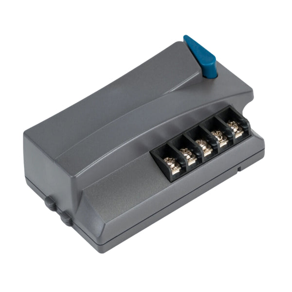 Hunter ICM Station Expansion Modules for HCC and ICC2 Controllers | Ch ...