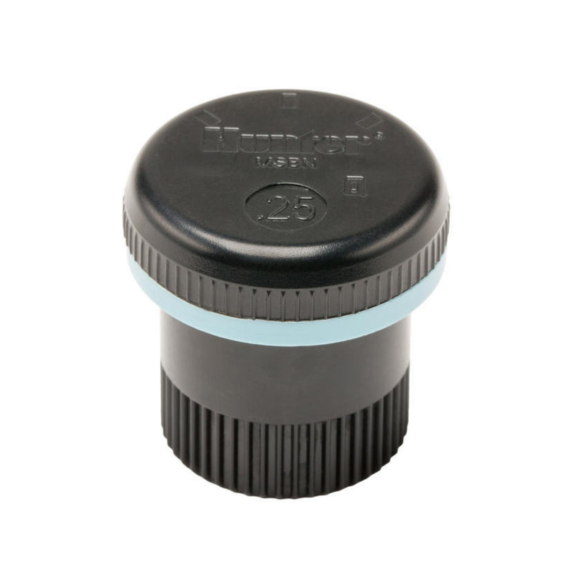 Hunter Hunter Multi Stream Spider Bubbler Nozzle — Sprinkler Supply Store