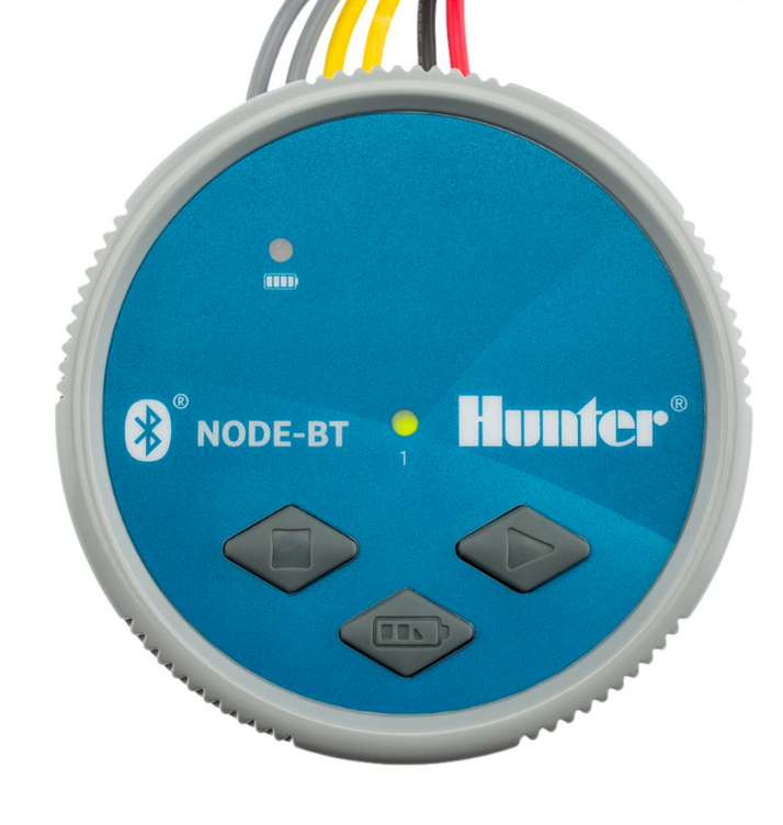 Hunter Node — Sprinkler Supply Store