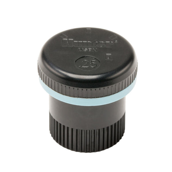 Hunter - Hunter PCN Bubbler Nozzles — Sprinkler Supply Store