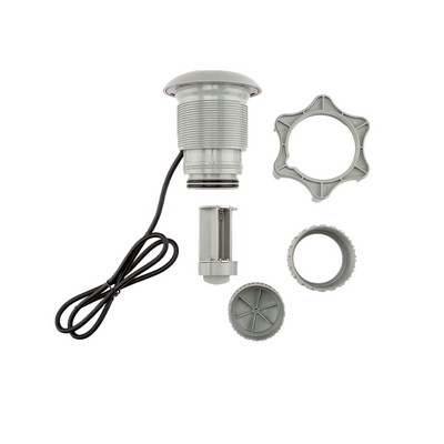 Hunter - WHCFLOW - Hunter Wireless HC Flow Meter Kit — Sprinkler Supply ...