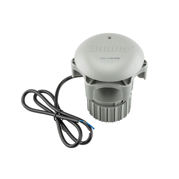 WHCFLOW Wireless HC Flow Kit | Sprinkler Supply Store