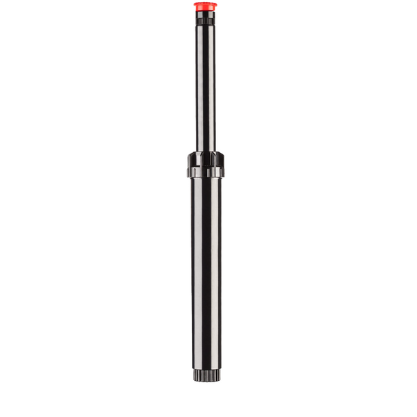 Hunter PS Ultra Spray Body 2/4/6in | Sprinkler Supply Store