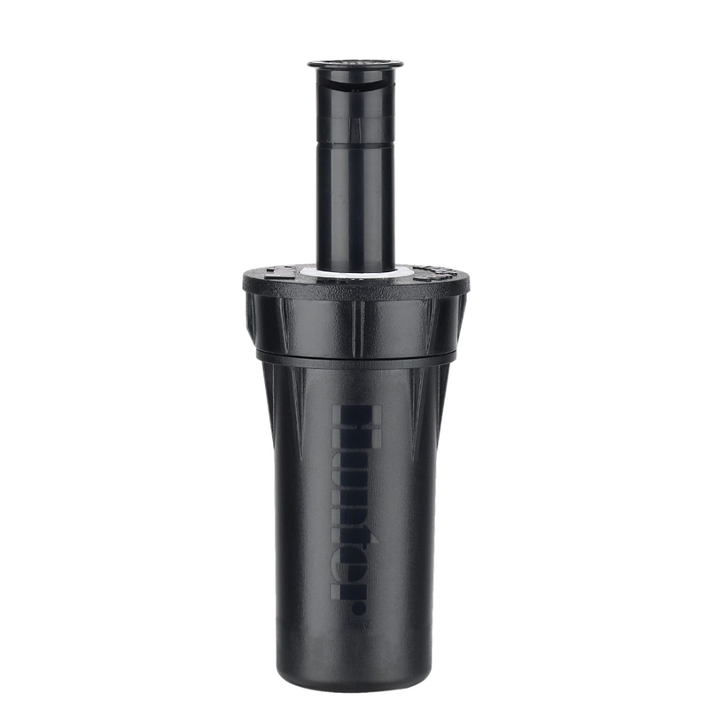 Hunter PRO-SPRAY® Sprinkler Body | Choose Your Selection — Sprinkler ...