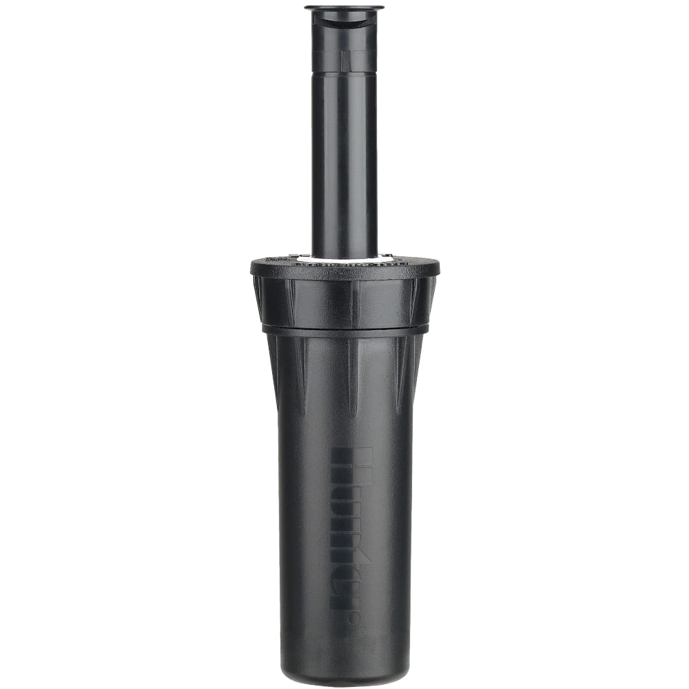 Hunter Sprays — Sprinkler Supply Store