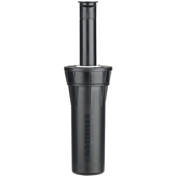 Hunter PRO-SPRAY® Sprinkler Body | Choose Your Selection — Sprinkler ...