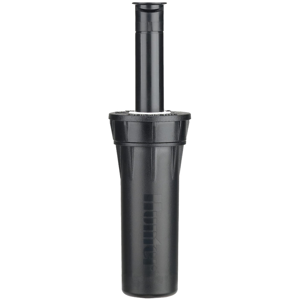 Hunter Sprays — Sprinkler Supply Store