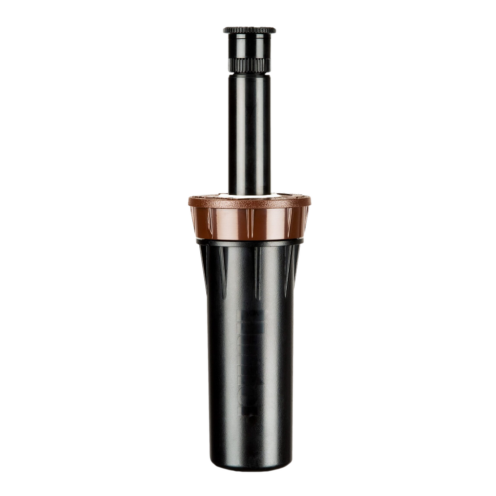 Hunter Sprinklers — Sprinkler Supply Store