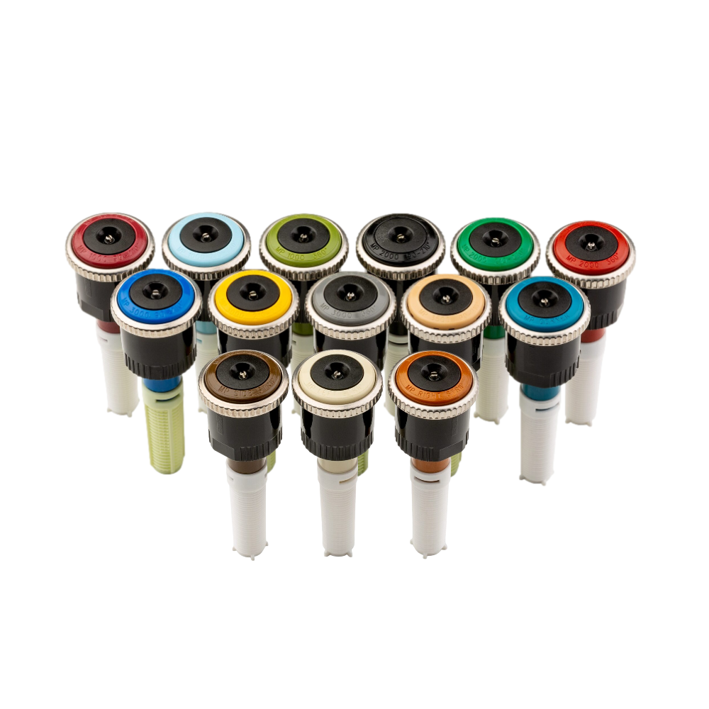 Hunter MP Rotator Nozzle | Select your Model — Sprinkler Supply Store