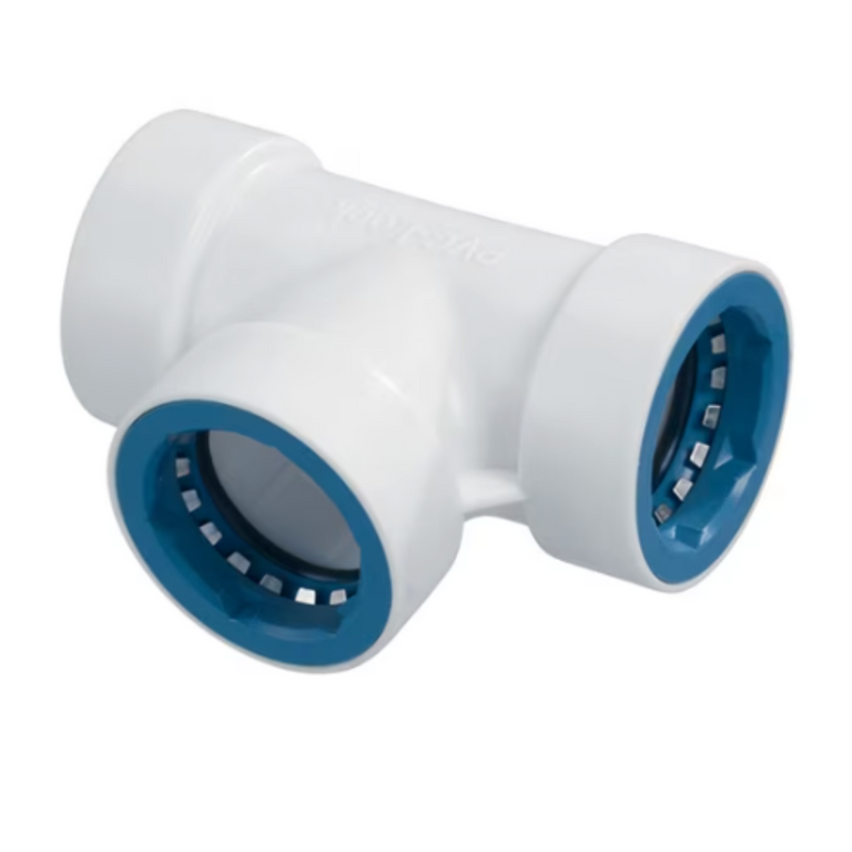 Funny Pipe — Sprinkler Supply Store