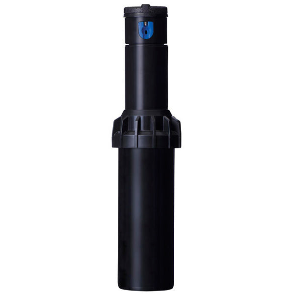 Hunter I-20 Pop-up Rotor | Choose Your Selection — Sprinkler Supply Store