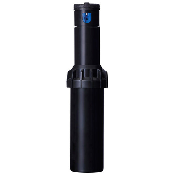 Hunter I20 Rotors — Sprinkler Supply Store