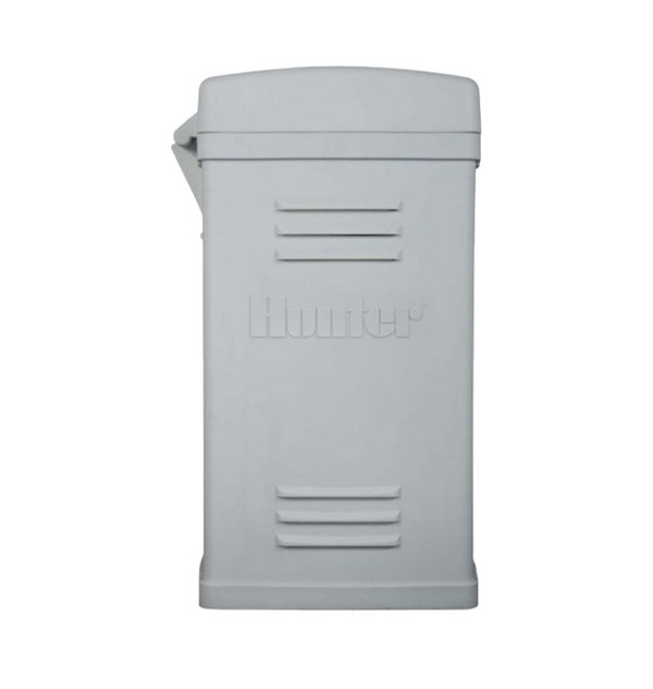 Hunter ICC2 Controller 8–54 | Sprinkler Supply Store