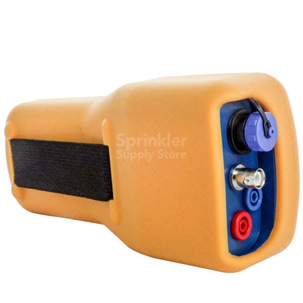 Hunter ICDHP Handheld Programmer for ICD Diagnostic — Sprinkler Supply Store