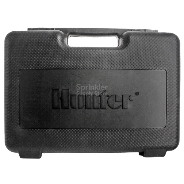 Hunter ICDHP Handheld Programmer for ICD Diagnostic — Sprinkler Supply ...