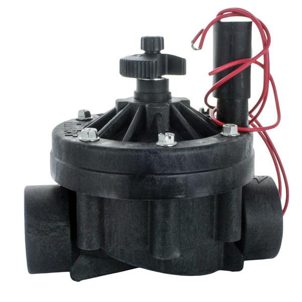 ICV Valves — Sprinkler Supply Store