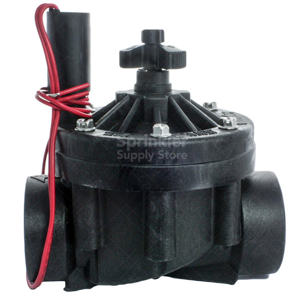 ICV Valves — Sprinkler Supply Store