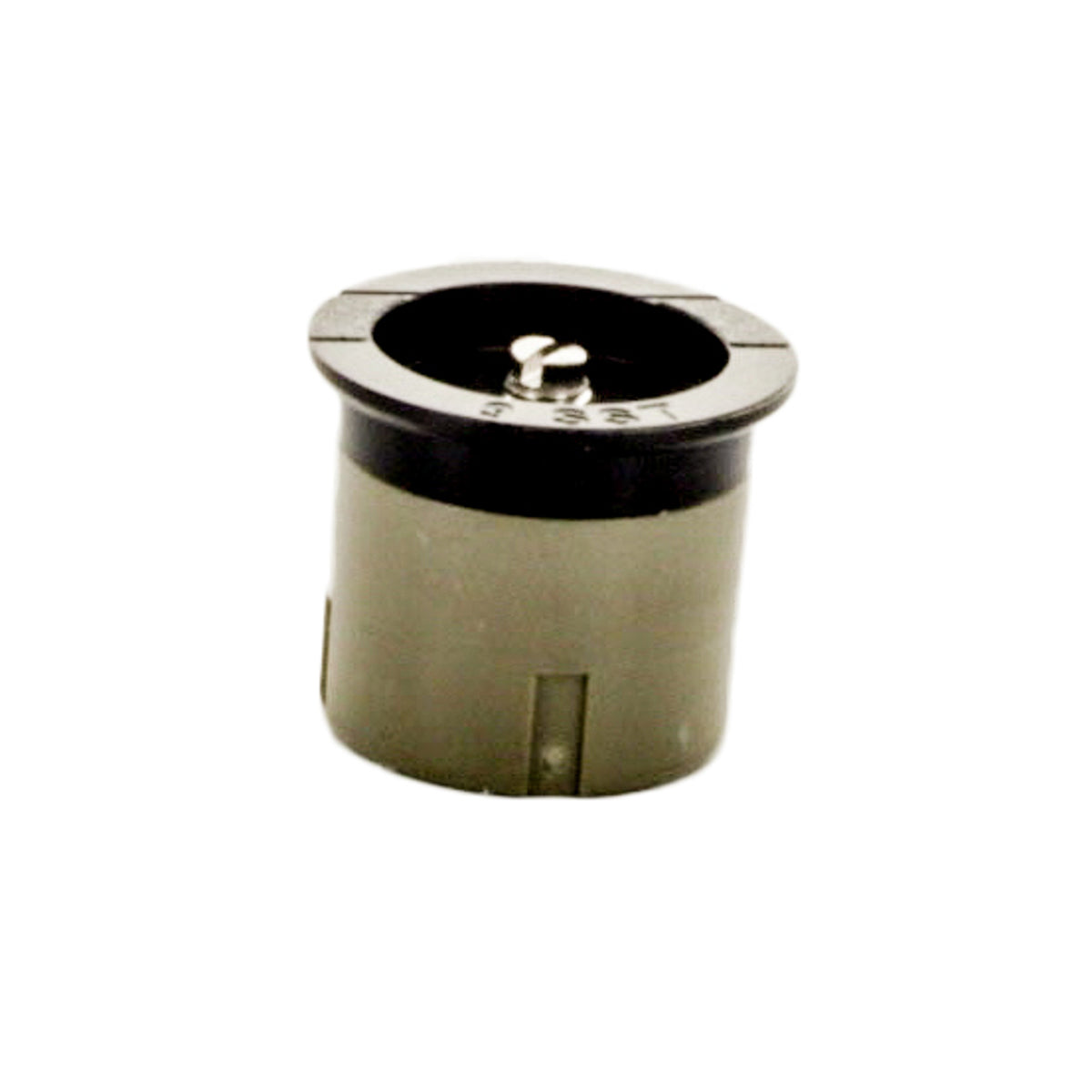 IPN-9SST - Irritrol 4'X18' Side Strip Nozzle — Sprinkler Supply Store