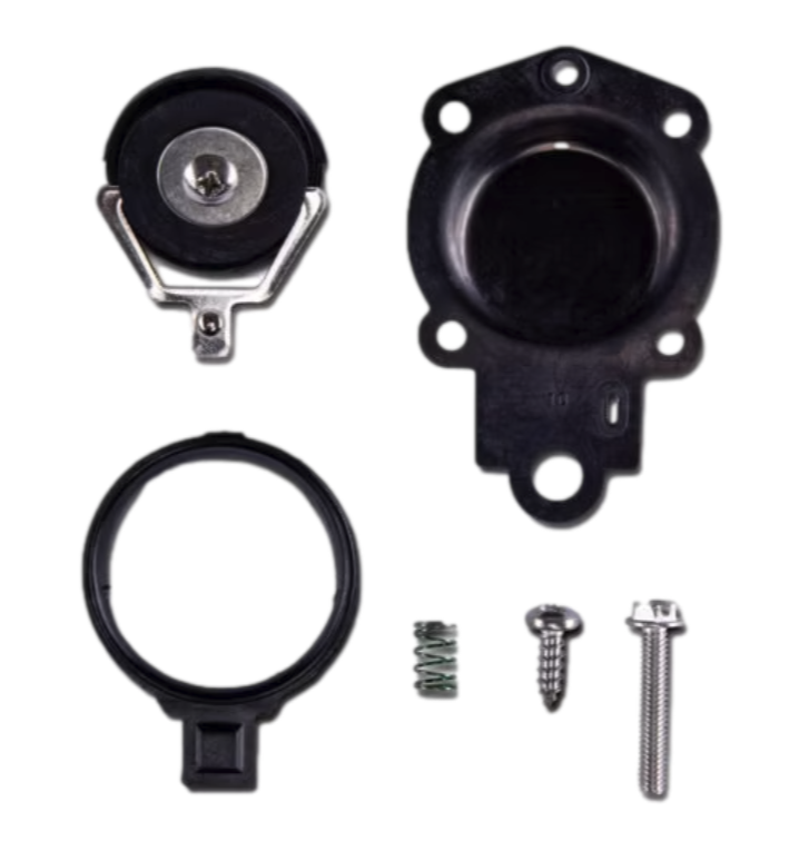 Irritrol Repair Kit 700 Series Ultra Flow — Sprinkler Supply Store