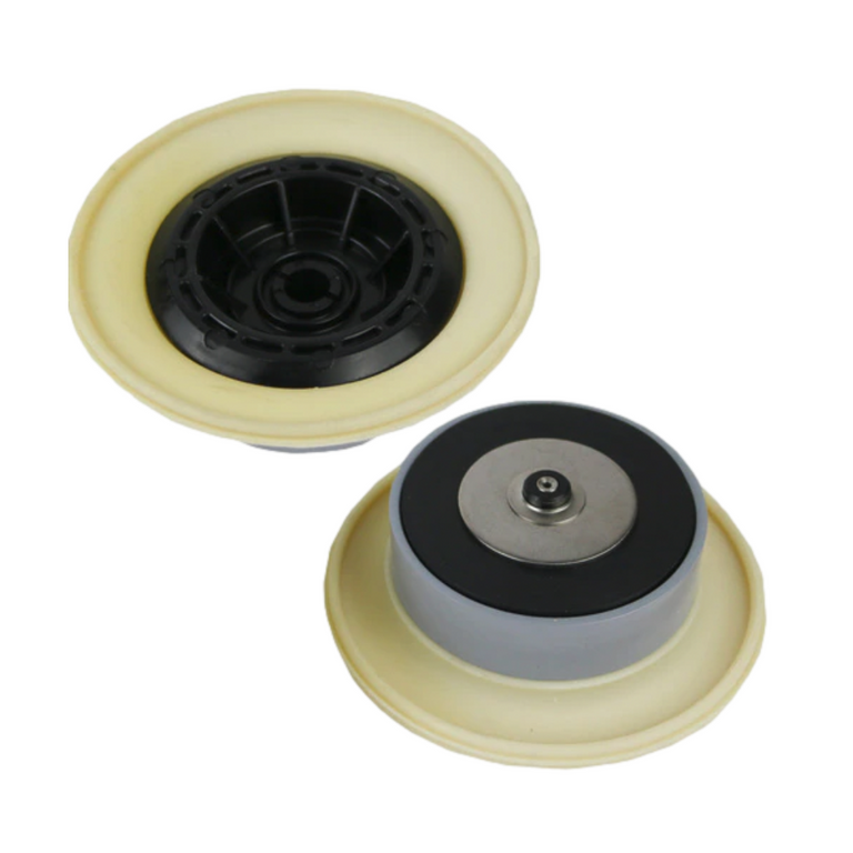 Irritrol 200B Series Valves — Sprinkler Supply Store