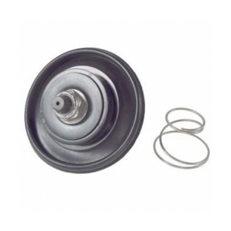 Irritrol - R-1308 - Irritrol Diaphragm Assembly for 100 Series Valve 1 ...