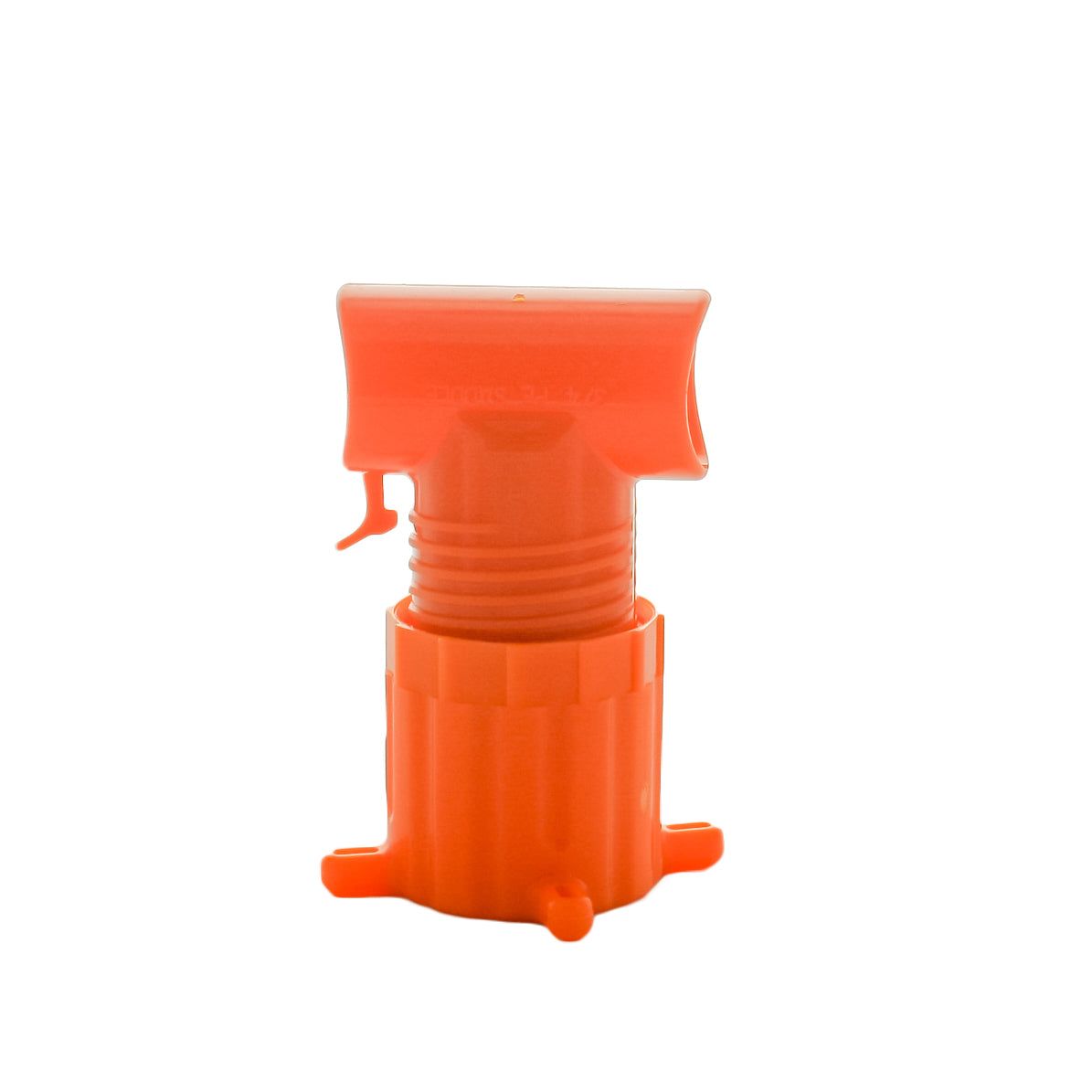 KT007C - 3/4 x 1/2 Kwik Tap Saddle — Sprinkler Supply Store