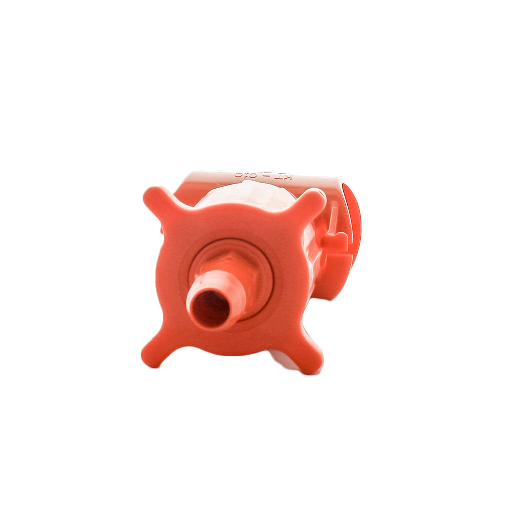 Dawn Kwik Tap — Sprinkler Supply Store