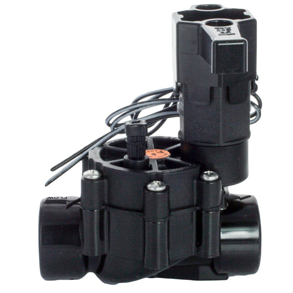 Rain Bird LFV100 - Rainbird Low Flow Valve for Drip 1" — Sprinkler ...
