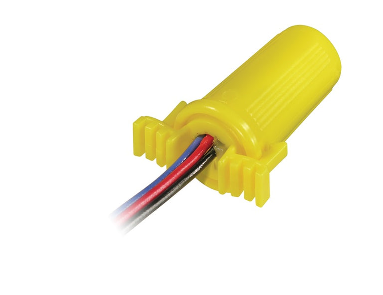 Blazing Wire Connectors — Sprinkler Supply Store