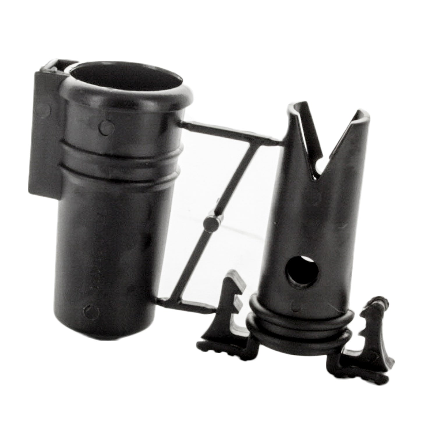 Blazing Wire Connectors — Sprinkler Supply Store